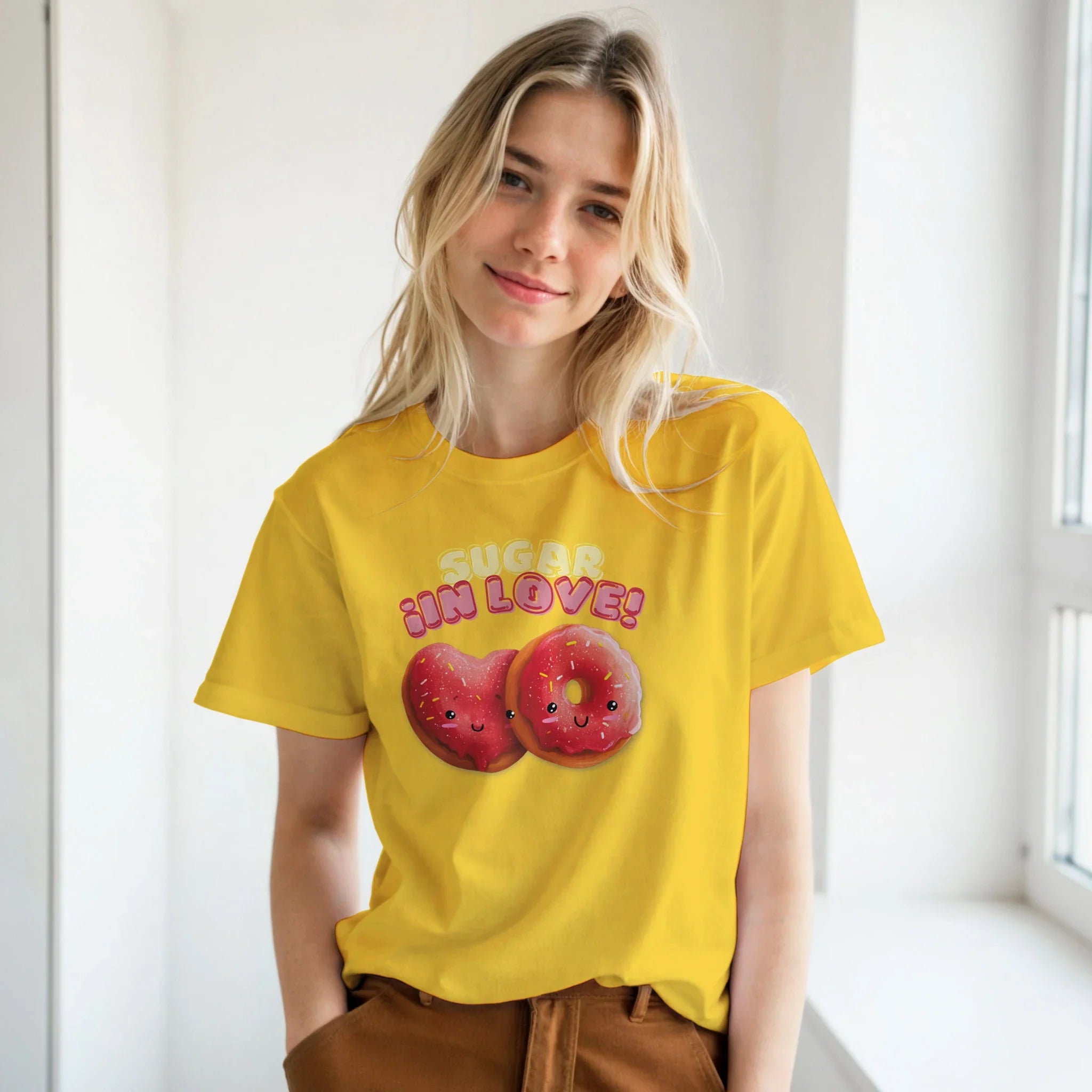 Colección San Valentín – Mi Tienda Online