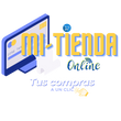 Mi Tienda Online